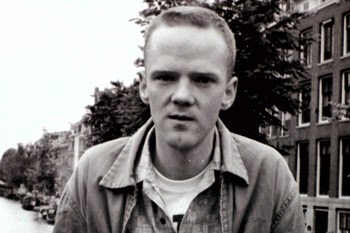 Recuerdos y Rarezas 80-90: Jimmy Somerville